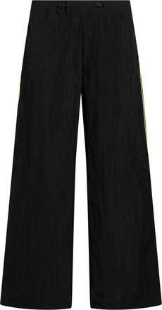 Diesel HOSEN & R&Ouml;CKE - Hosen auf YOOX.COM