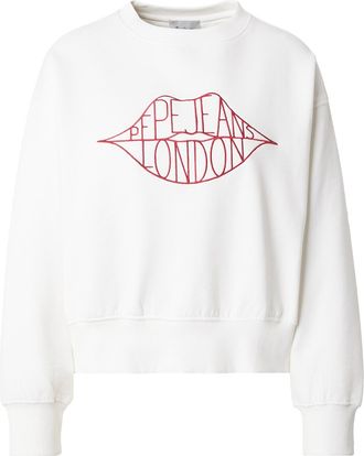 Pepe Jeans London Sweatshirt Bernis