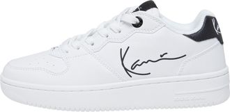 Karl Kani Sneaker