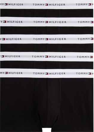 Tommy Hilfiger Boxershorts