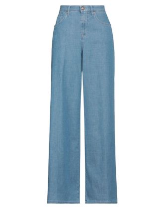 Don the Fuller HOSEN & R&Ouml;CKE - Jeanshosen auf YOOX.COM