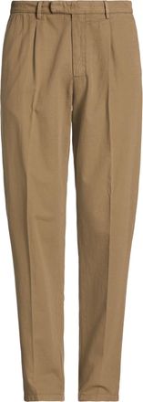 Boglioli HOSEN & R&Ouml;CKE - Hosen auf YOOX.COM