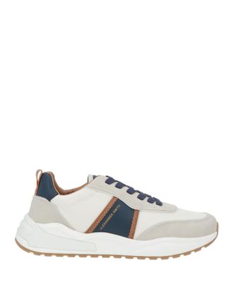 Alexander Smith SCHUHE - Sneakers auf YOOX.COM
