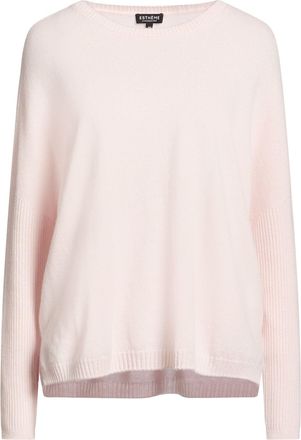 Estheme STRICKWAREN - Pullover auf YOOX.COM