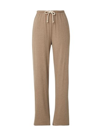 American Vintage Hose YPAWOOD