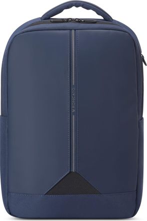 Roncato Rucksack Clayton