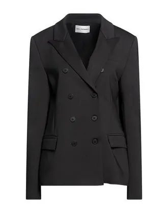 Des_Phemmes Ensembles et coordonn&eacute;s - Blazers sur YOOX.COM