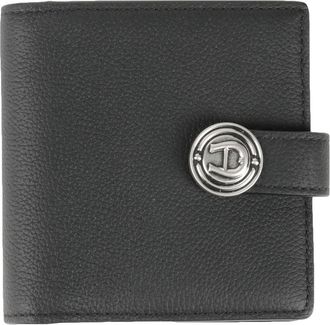 Aigner Kleinlederwaren - Brieftaschen auf YOOX.COM