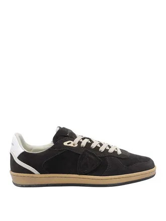 Philippe Model Baskets - Marron