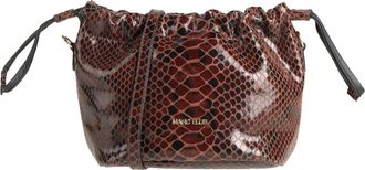 Marc Ellis TASCHEN - Umh&auml;ngetasche auf YOOX.COM