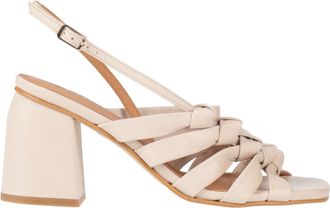 Elvio Zanon SCHUHE - Sandalen auf YOOX.COM