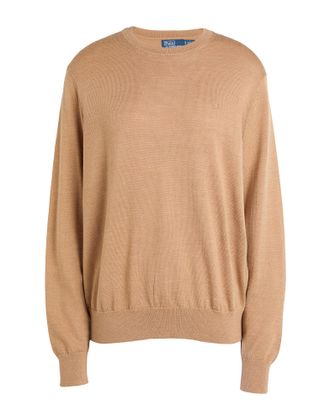 Ralph Lauren STRICKWAREN - Pullover auf YOOX.COM