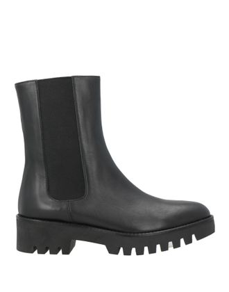 Theory SCHUHE - Stiefeletten auf YOOX.COM