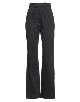 Ballantyne HOSEN & R&Ouml;CKE - Hosen auf YOOX.COM