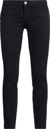 Entre Amis HOSEN & R&Ouml;CKE - Hosen auf YOOX.COM