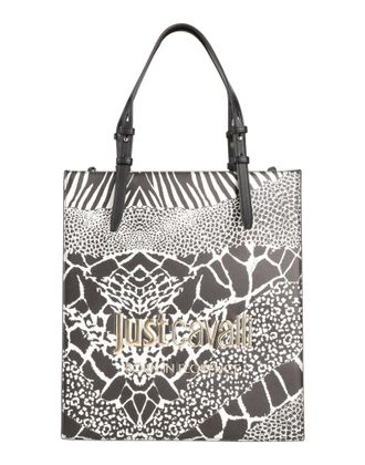 Just Cavalli TASCHEN - Handtaschen auf YOOX.COM