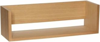 H&uuml;bsch &Eacute;tag&egrave;re en ch&ecirc;ne Gap H&uuml;bsch