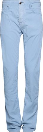Sartoria Tramarossa HOSEN & R&Ouml;CKE - Hosen auf YOOX.COM
