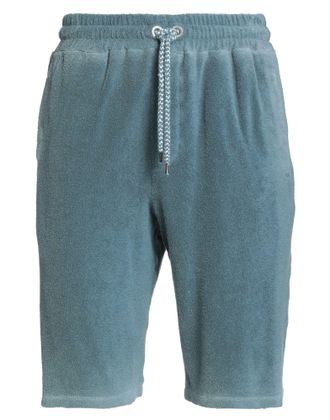 Roberto Collina HOSEN & R&Ouml;CKE - Shorts & Bermudashorts auf YOOX.COM