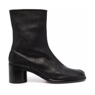 Maison Margiela Herren, Schuhe, Schwarzk, 45 EUGr&ouml;&szlig;e