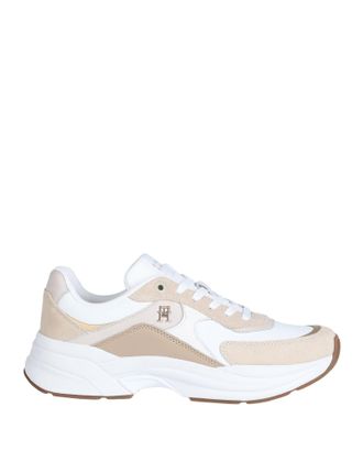 Tommy Hilfiger SCHUHE - Sneakers auf YOOX.COM
