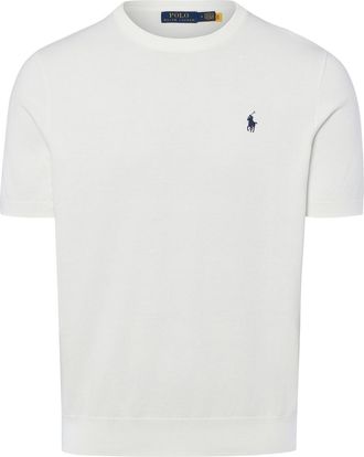 Polo Ralph Lauren Shirt