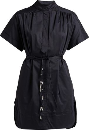 Dondup KLEIDER - Mini-Kleider auf YOOX.COM