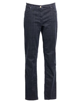 Jeckerson HOSEN & R&Ouml;CKE - Hosen auf YOOX.COM
