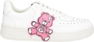 Twin-Set SCHUHE - Sneakers auf YOOX.COM