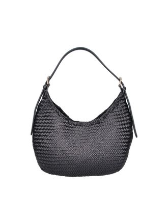 Dragon Diffusion Schultertasche Luna Mezza