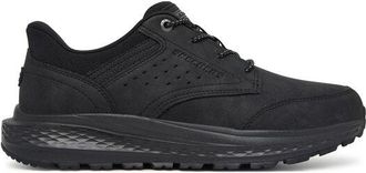 Skechers Sneakers Slade Ultra - Ronan 211448 Schwarz