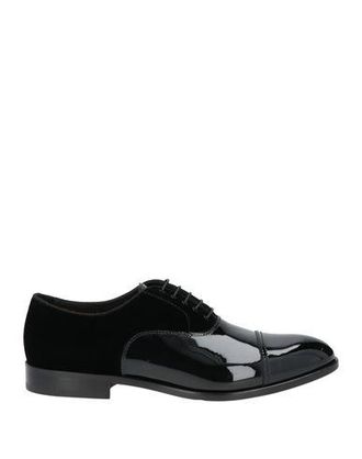 Doucal's CHAUSSURES - Chaussures &agrave; lacets sur YOOX.COM