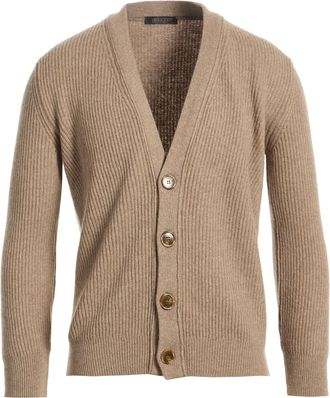Aragona STRICKWAREN - Strickjacken auf YOOX.COM