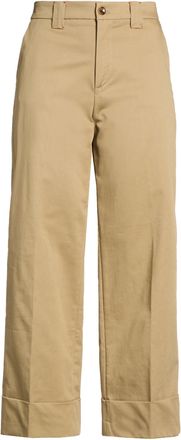 Mason's HOSEN & R&Ouml;CKE - Hosen auf YOOX.COM