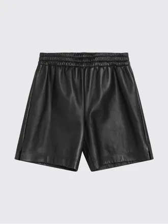 Gucci Short GUCCI Homme couleur Noir