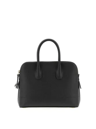 Valextra Sac Cabas - Noir