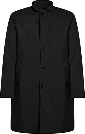 Hev&ograve; JACKEN & M&Auml;NTEL - M&auml;ntel auf YOOX.COM