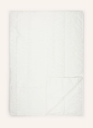 Centa-Star Centa-Star Sommerdecke Structure weiss