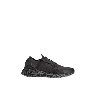 adidas by Stella McCartney Sneaker Ultraboost 20 DNA - Femme - Sport - Noir - Taille: 37 EU