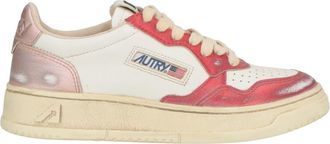 Autry SCHUHE - Sneakers auf YOOX.COM