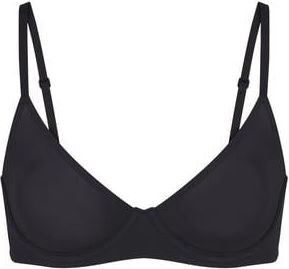 SKIMS Soutien-gorge uni