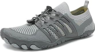 Generic YUJIEBB Chaussures respirantes &agrave; s&eacute;chage rapide pour homme et femme pour randonn&eacute;e, athl&eacute;tisme, natation, surf, piscine, plong&eacute;e, camping en plein air