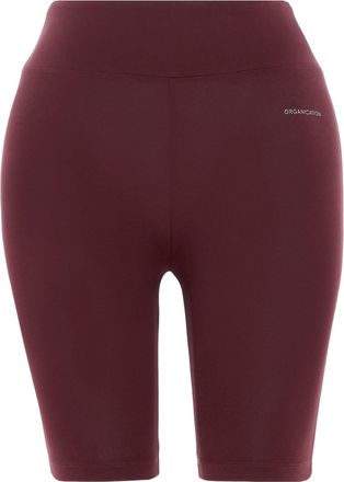 ORGANICATION Leggings