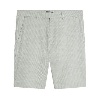 Cinque Cinque, Herren, Shorts, Gr&uuml;n, SGr&ouml;&szlig;e