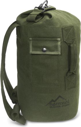 Normani Rucksack Submariner 20