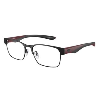 Emporio Armani unisex, Accessories, Schwarzk, ONE SIZEGr&ouml;&szlig;e