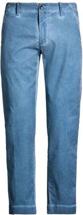 AT.P. CO BAS - Pantalons sur YOOX.COM