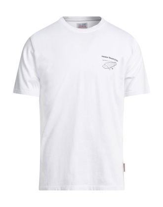 HOLUBAR TOPS - T-shirts auf YOOX.COM