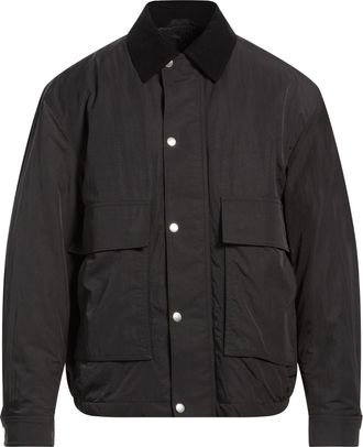 Theory JACKEN & M&Auml;NTEL - Jacken und Anoraks auf YOOX.COM