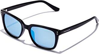 Hawkers Lunettes de soleil JACK pour hommes et femmes